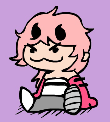 yui skin tierlist Tier List (Community Rankings) - TierMaker