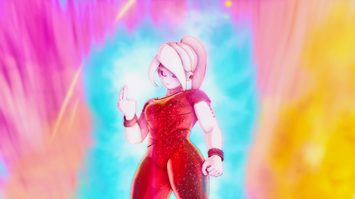 Yuli Verse Characters Tier List (Community Rankings) - TierMaker