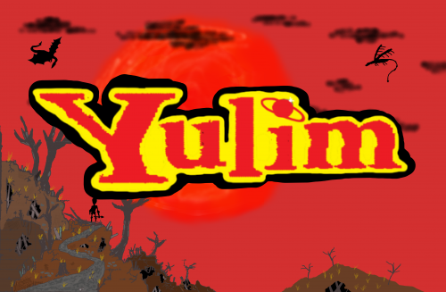 Create a Yulim Faction Power Tierlist Tier List - TierMaker