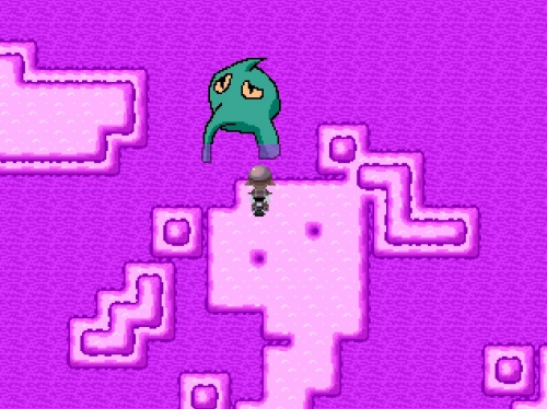 Yume 2kki 710 Worlds Tier List (Community Rankings) - TierMaker