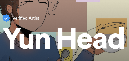 Yun Head songs! Tier List (Community Rankings) - TierMaker