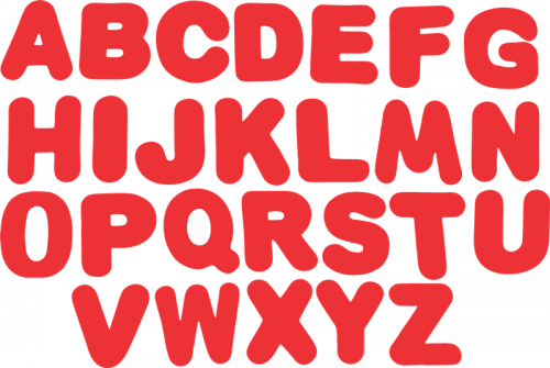 Create a Yun Li musicas Tier List - TierMaker