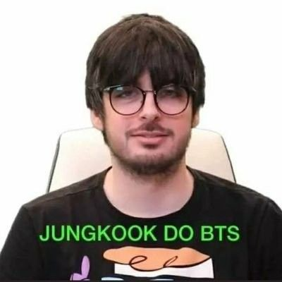 Create a Yun li/Yung lixo singles (jul/2023) Tier List - TierMaker