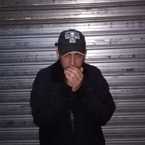 Create a Yung terro Soundcloud Discography- Tier List - TierMaker