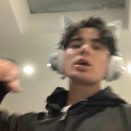 Yungster Jack Discography Tier List (Community Rankings) - TierMaker