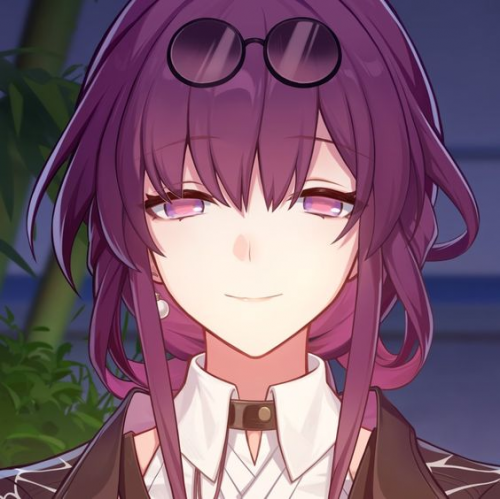 Create a Yuri Character (+woman) Tier List - TierMaker