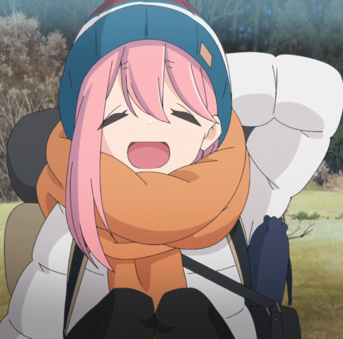 Yuru Camp Outfit Tier List Community Rankings TierMaker yuru-camp-outfit-tier-list-community-rankings-tiermaker