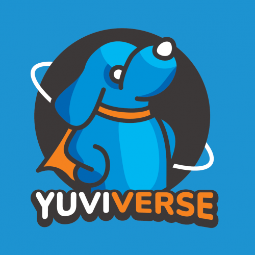 Create a Yuvi Viewers Tier List - TierMaker