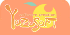 Create a Yuzusoft All Products Tier List - TierMaker