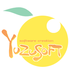 Create a yuzusoft best character Tier List - TierMaker