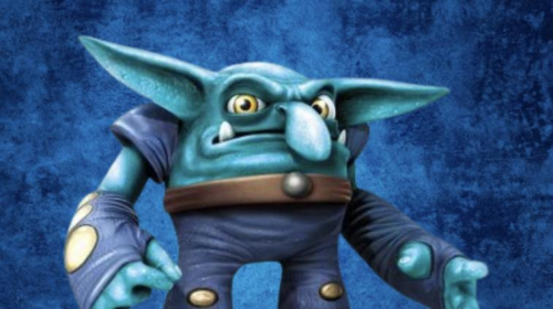 Create a YVB Characters (Contestants, Hosts, Background) Tier List ...