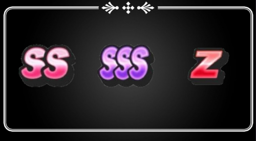 YWWibbleWobble 2023 | Event Units in PuniPuni 2018 Tier List (Community ...