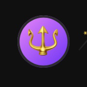 YY PFPS Tier List (Community Rankings) - TierMaker