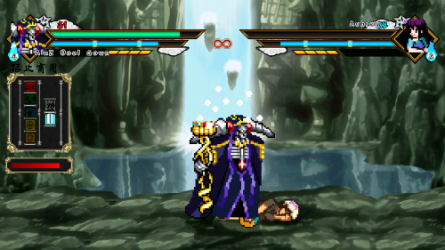 z Tier List (Community Rankings) - TierMaker