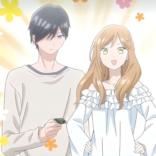 z Tier List (Community Rankings) - TierMaker