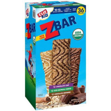 Z bar flavors Tier List (Community Rankings) - TierMaker