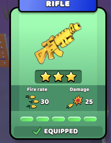 Z df Tier List (Community Rankings) - TierMaker