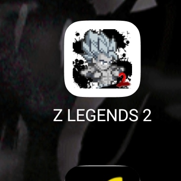 Z legends 2 (V4.0.0) Tier List (Community Rankings) - TierMaker