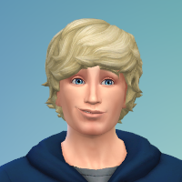 Zac Adventure Character 'Size' Tier List (Community Rankings) - TierMaker