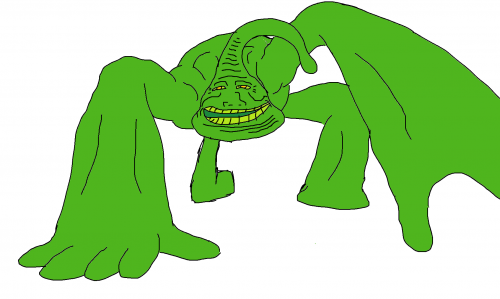 Zac Best Skins Tier List (Community Rankings) - TierMaker