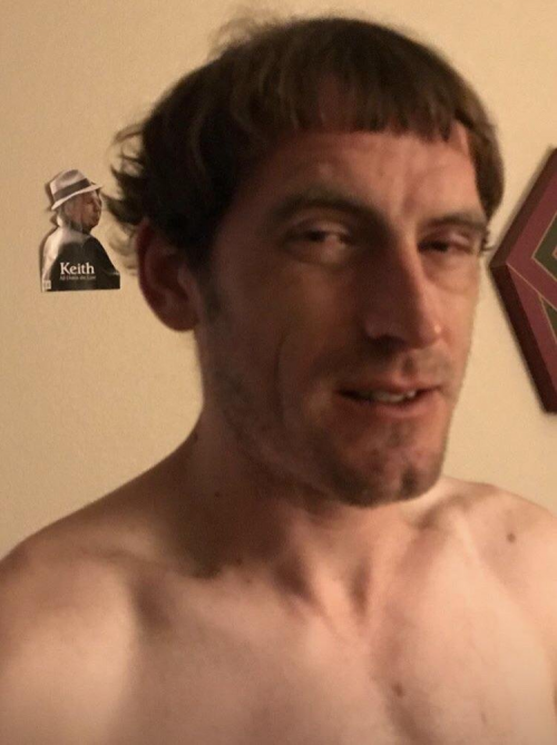 Zach Hill Tier List (Community Rankings) - TierMaker