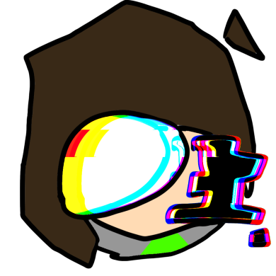 zackverse Tier List (Community Rankings) - TierMaker