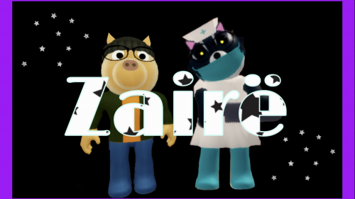 Zairë Verses Ranked! Tier List (Community Rankings) - TierMaker