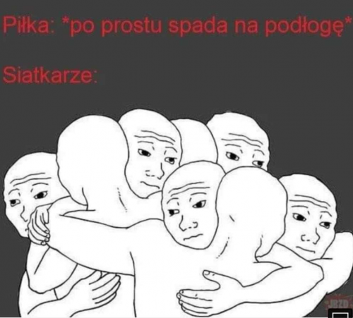 Create a zajebista kurwa w chuj a czegoś Tier List - TierMaker