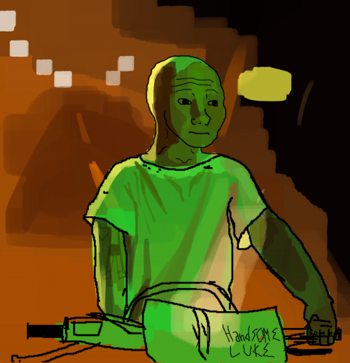 Zalda. An In depth analysis of waifu for laifu Tier List (Community ...