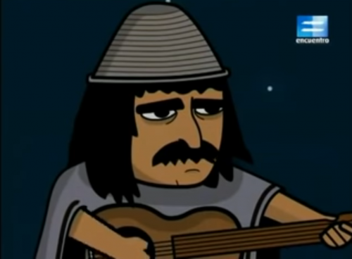 zamba songs Tier List (Community Rankings) - TierMaker