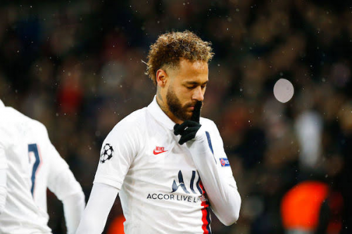 Create a zapzap do hadah Tier List - TierMaker