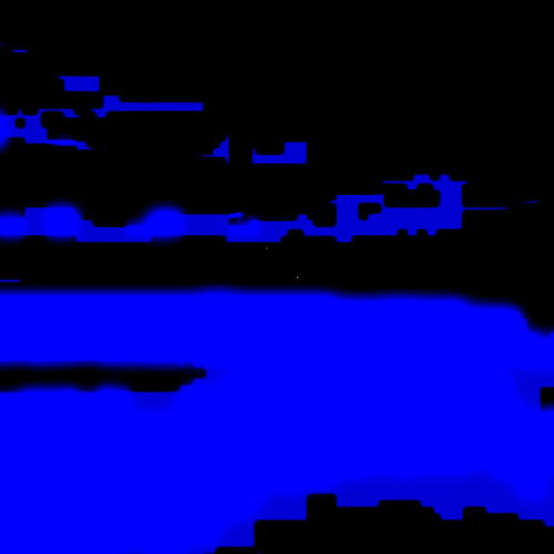 ZARP:FS Custom Enemy Tier List (Community Rankings) - TierMaker