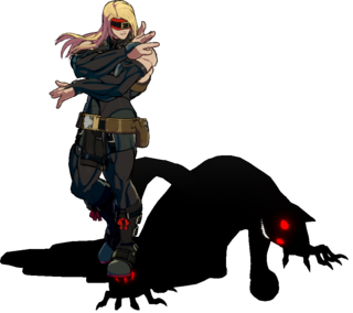 Zato-1 Alt [GGST] Tier List (Community Rankings) - TierMaker