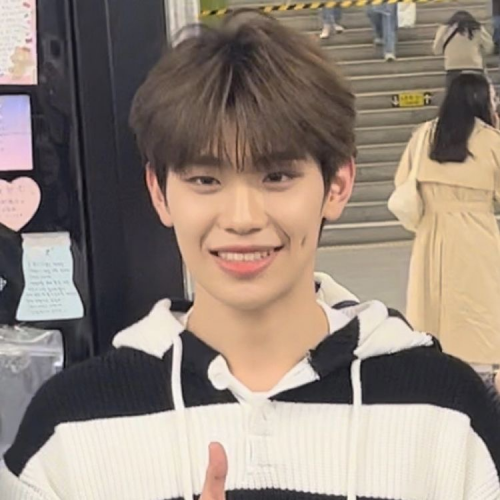 Zb1 Vocal ranking Tier List (Community Rankings) - TierMaker