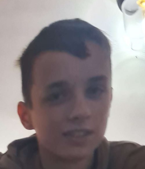 Create a Zdj Frania tierlist 2023 Tier List - TierMaker