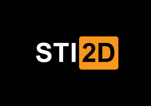 Create a zebi la sti Tier List - TierMaker