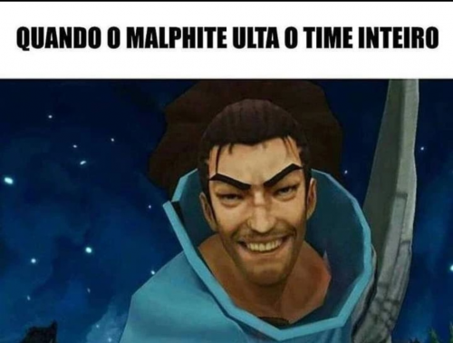 Zed Matchups Tierlist Tier List Community Rankings Tiermaker