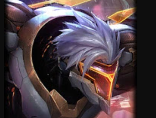 ZED TIER LIST SKIN Tier List (Community Rankings) - TierMaker