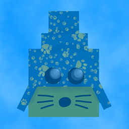 Zeg Tier List (Community Rankings) - TierMaker