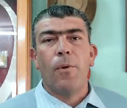 Zejza Mod Tier List (Community Rankings) - TierMaker