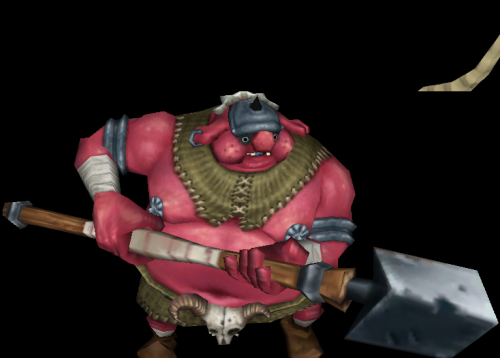 Zelda -blin Tierlist Tier List (Community Rankings) - TierMaker