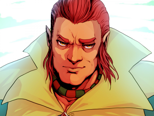 Zelda DnD Campaigns Tier List (Community Rankings) - TierMaker