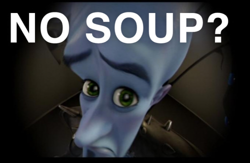 Create a Zelda Restaurant Reopening Memes Tier List - TierMaker