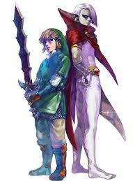 Zelda Ships Tier List (Community Rankings) - TierMaker