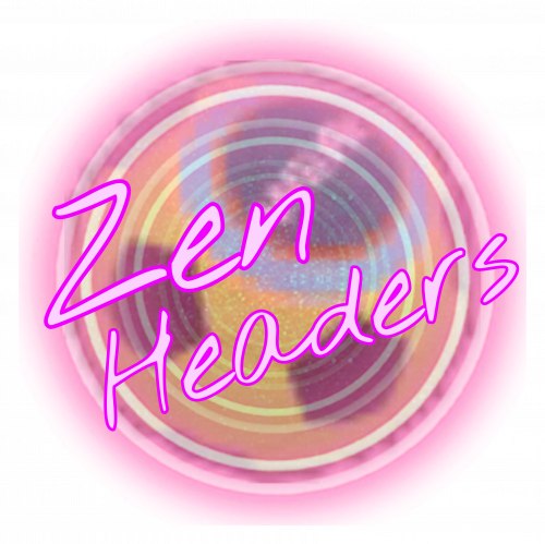 Zen Headers Tier List (Community Rankings) - TierMaker