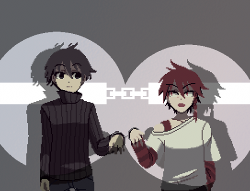 zeno rpg characters Tier List (Community Rankings) - TierMaker