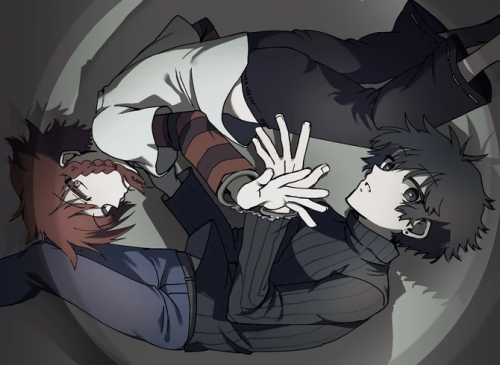 Create a ZENO (Remake And DL!) Tier List - TierMaker