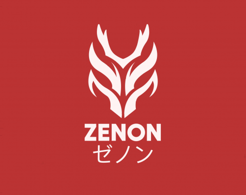 Create a Zenon Power Rankings Tier List - TierMaker