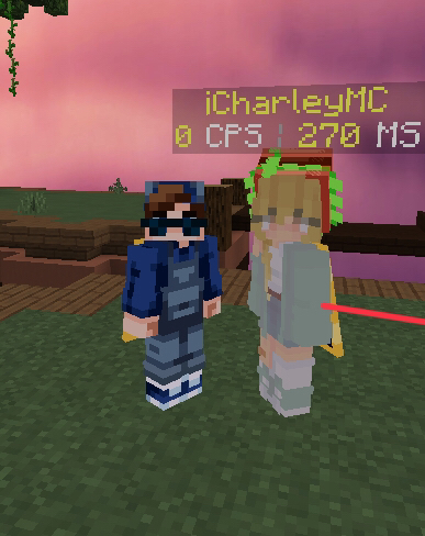 zeqa staffs 24/7 (dd/mm) Tier List (Community Rankings) - TierMaker