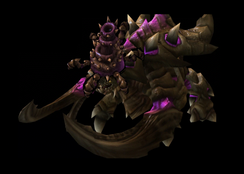 Create a Zerg +2/+2 Combos Tier List - TierMaker